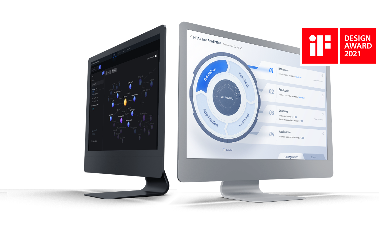 4Paradigm | 第四范式官网-AI决策，企业转型新范式